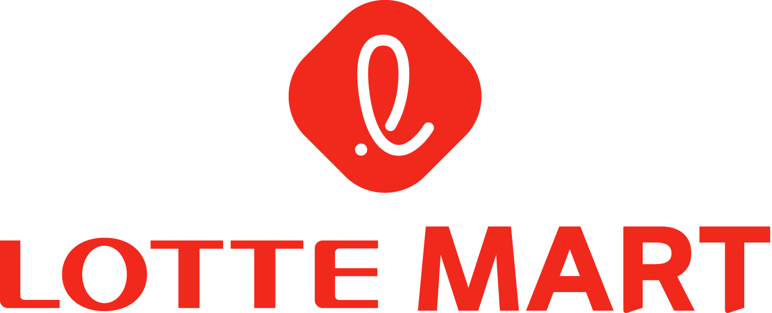 Lottemart FEMS